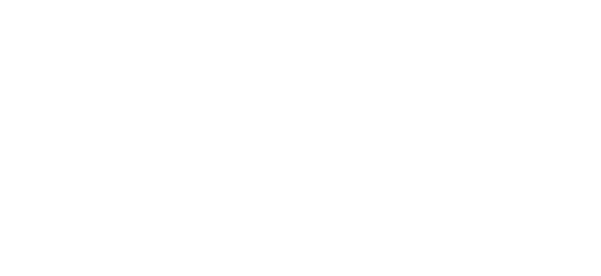 Roce's Air Freshner Spray - RB Trading Corp